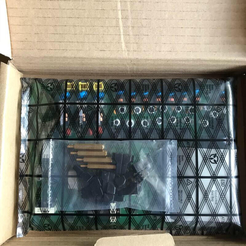 Since1995 實體店面--東訊3外線8分機(DU-2213DE)擴充卡--(適SD616A/DX616A) | 露天市集 | 全台最大的網路購物市集