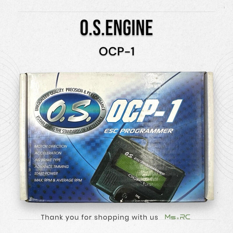 O.S. 小川精機 OCP-1 電子編程器 | 露天市集 | 全台最大的網路購物市集