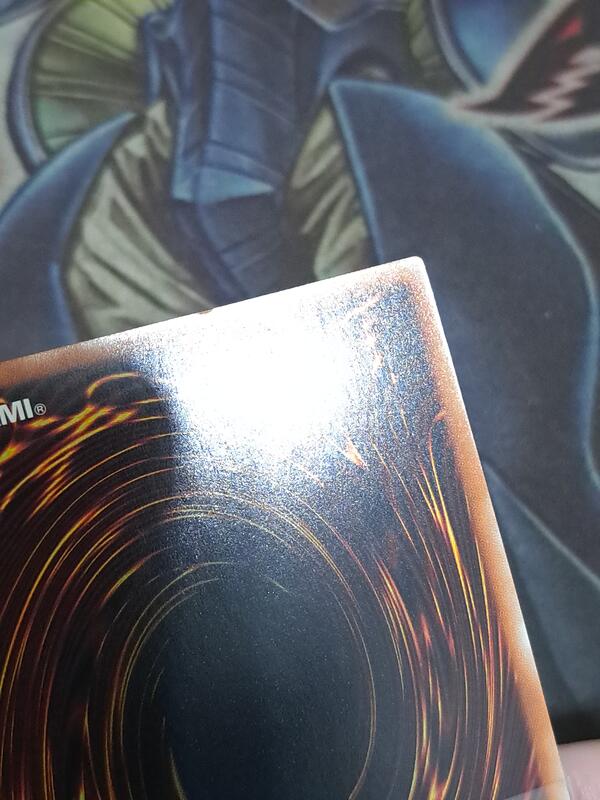 {DARK拍賣}遊戲王-金亮 PHRA-JP045 天霆號 阿宙斯 | 露天市集 | 全台最大的網路購物市集