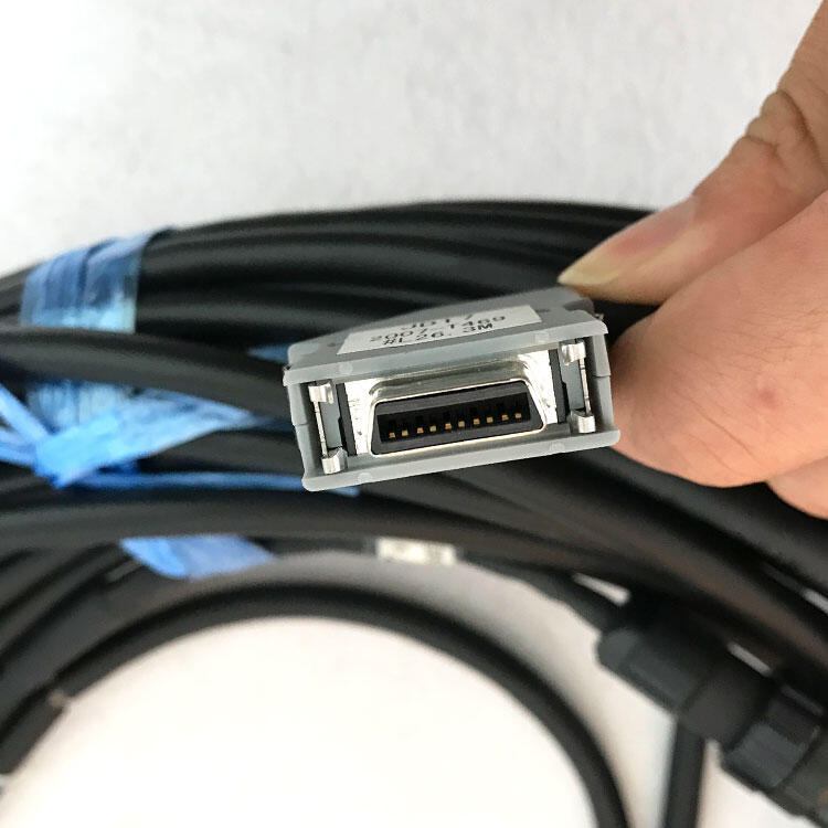 A660-2007-T469#L26R33 T612#L7R203 A05B-1410-k102 發那科線材 | 露天市集 | 全台最大的網路購物市集