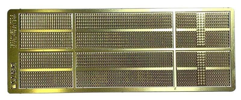 TIGER 1/35 現代俄羅斯陸軍 鎧甲-S2/SA-22 車載防空導彈（4645） | 露天市集 | 全台最大的網路購物市集