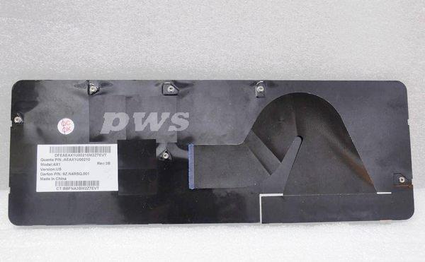 ☆【全新HP Compaq Presario G32 CQ42 G42 Compaq 421 620 621 625 CPQ421 CQ45 ...