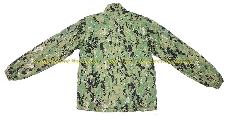 PATAGONIA 2013 PCU L3 輕量化纖 防寒保暖外套 AOR2 M-R SEAL DEVGRU NSWDG | 露天市集 | 全 ...