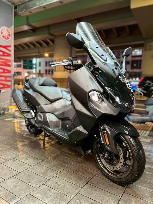 2021年Tl500 | 露天市集 | 全台最大的網路購物市集