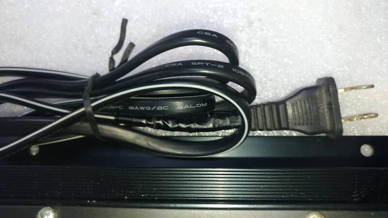 TRA-8630訪客頻道 ic放大器 ic-862數位天線 IC-532 大通放大器 ic5000 濾波器ic8700 | 露天市集 | 全台 ...