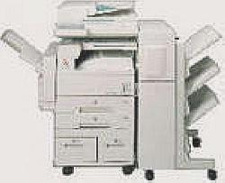 XEROX 影印機 DC400-DC401-3321全新碳粉匣 | 露天市集 | 全台最大的網路購物市集