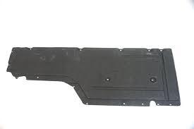 【SFF雙B賣場】BMW E60/E61 原廠 引擎下護板[左戶定下] | 露天市集 | 全台最大的網路購物市集