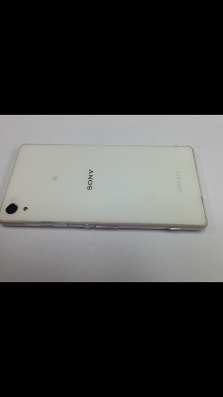 Sony Xperia Z2 D6503 LTE 4G全頻4核/2070萬 | 露天市集 | 全台最大的網路購物市集