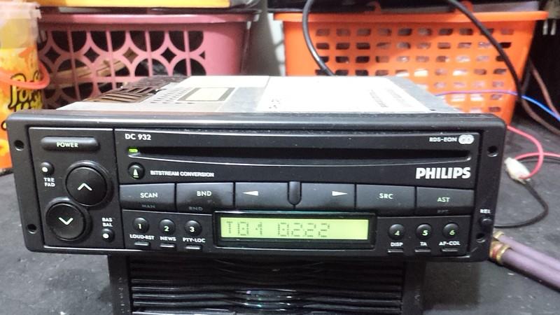 philips dc932 cdm9 | 露天市集 | 全台最大的網路購物市集