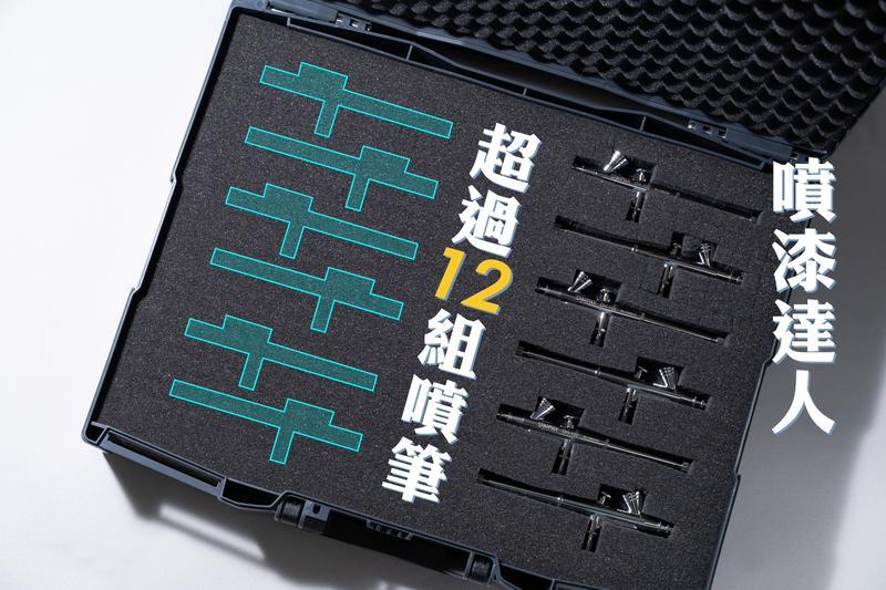 《密斯特喬》GIC TC-19A 箱神 全方位模型收納工具箱 宅配商品 | 露天市集 | 全台最大的網路購物市集