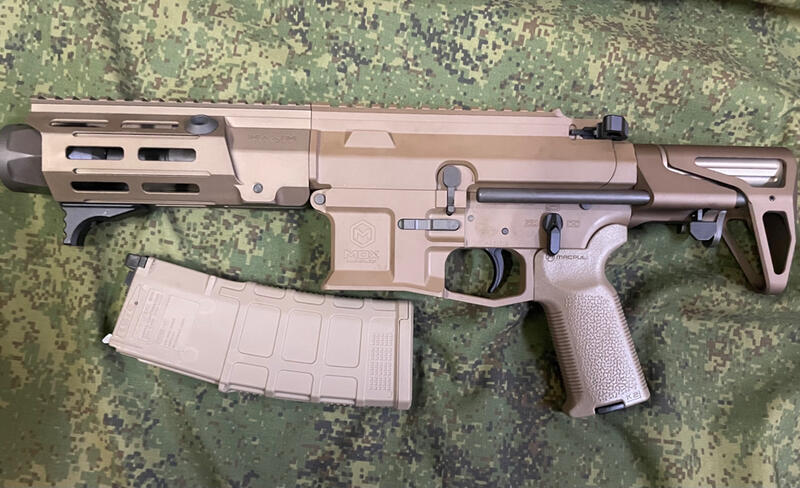 MDX PDX mws系統 | 露天市集 | 全台最大的網路購物市集