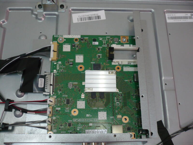 夏普4T-C70CJ1T | 露天市集 | 全台最大的網路購物市集