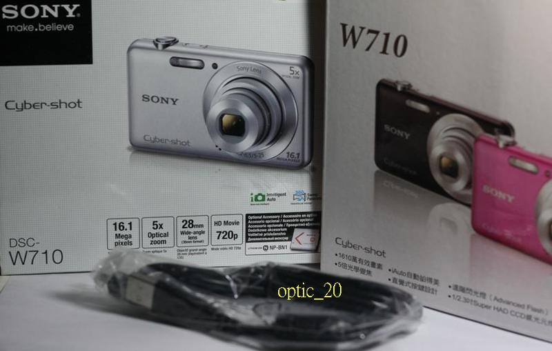 SONY USB傳輸線 充電線 TX66 A7M3 A55 A73 A6500 A7R III W810 NEX-5N | 露天市集 | 全台 ...