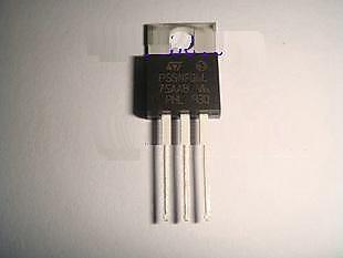 P55NF06L STP55NF06L TO220直插 (10個一拍) | 露天市集 | 全台最大的網路購物市集