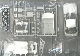 FUJIMI 富士美模型 18363 ISD 15 Integra Type R Smiley Sakai 1/24 | 露天市集 | 全台最 ...