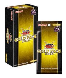 萬隆達* 遊戲王 GP16-JP003 特萊恩的蟲惑魔 黃金 忒莉恩的蟲惑魔 搜尋JOTL-JP033 | 露天市集 | 全台最大的網路購物市集