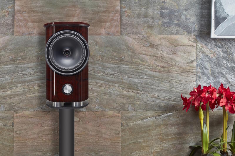 [預購商品][英國進口] Fyne Audio F1-8 書架喇叭 F1-5 | 露天市集 | 全台最大的網路購物市集