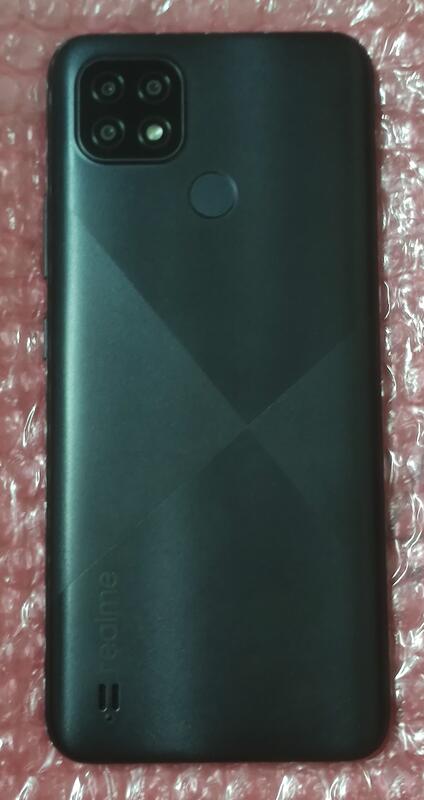 紅米 realme C21 4GB/64GB | 露天市集 | 全台最大的網路購物市集