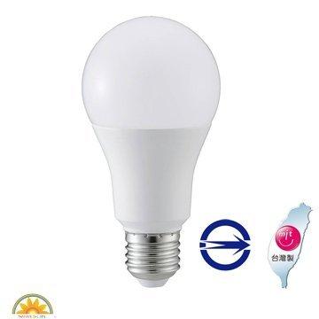 LED 12w球泡燈 E27 16W LED燈泡 LED球泡16w CNS認證 旭光另有寶島之光 飛利浦 奇異億光15w | 露天市集 | 全台最大的網路購物市集