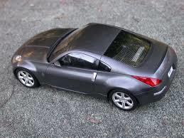 神通模型 TAMIYA 85038 噴漆 TS38 TS-38 鐵黑色 100ml | 露天市集 | 全台最大的網路購物市集