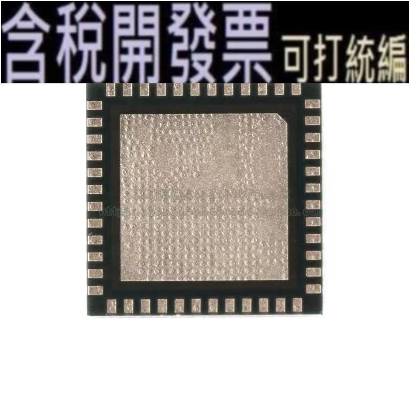 Esp32 Pico D4 Esp32 Qfn 48 Rfsystem On A Chip Soc Sip Module Esp32 Withesp32 Pico Pinout