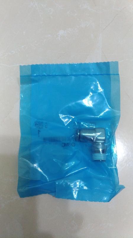 全新盒裝 SMC SRH3010-N02 不誘鋼 調壓閥 (無塵室用) | 露天市集 | 全台最大的網路購物市集