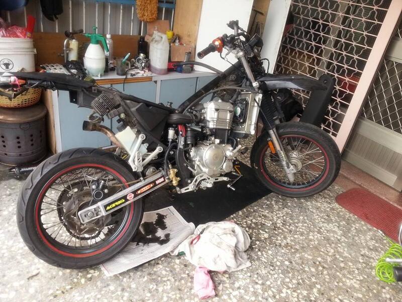 CPI SM 250 SM 260 | 露天市集 | 全台最大的網路購物市集