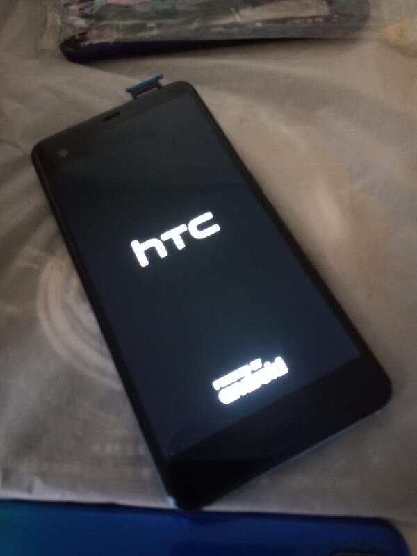 HTC U Ultra U-1u 64G 5.7吋 當機拆件零件機#3 | 露天市集 | 全台最大的網路購物市集