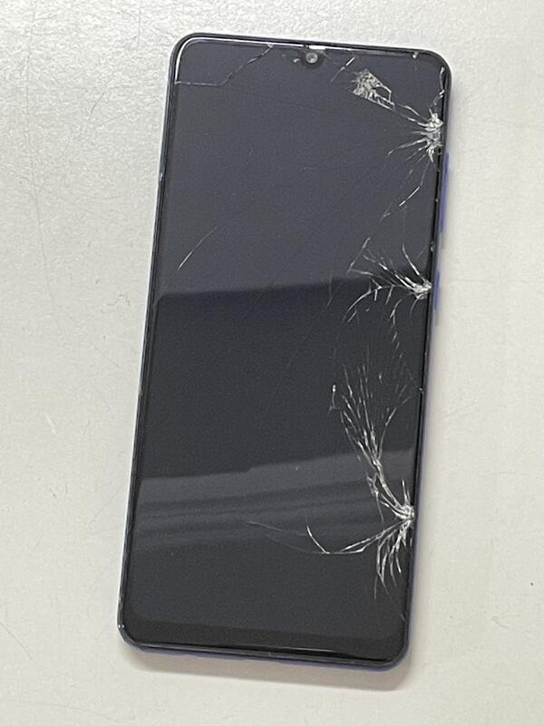 三星 Samsung A31 SM-A315G/DS 6G / 128G 6.4吋 可開機 可蓄電 手機 零件機 | 露天市集 | 全台最大的 ...