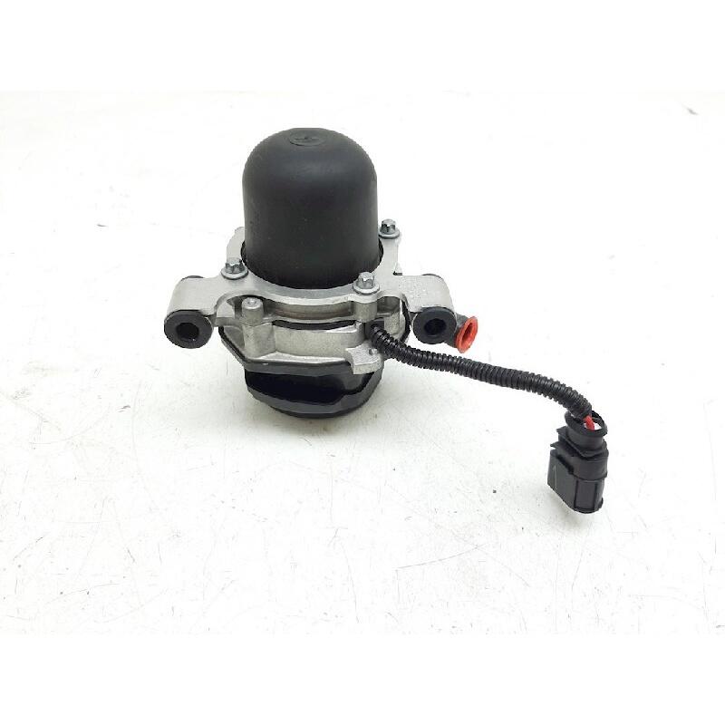 《歐馬國際》95B959253 PORSCHE 保時捷 MACAN 3.6 二次真空幫浦 真空泵浦 德國原廠 | 露天市集 | 全台最大的網路購物市集