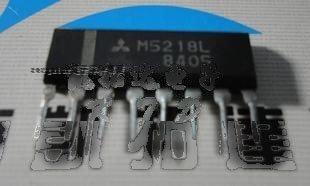 [已含稅] M5218L 【二手拆機】松下 (2個一拍) | 露天市集 | 全台最大的網路購物市集