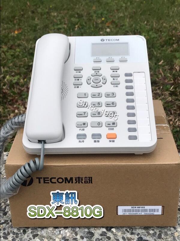 Since 1995–東訊SD-616A中文卡套裝— | 露天市集 | 全台最大的網路購物市集