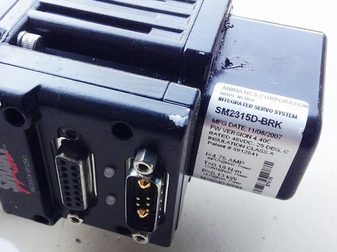 SMART SM2315D-BRK 15-291853-00. A 101079-4407 | 露天市集 | 全台最大的網路購物市集