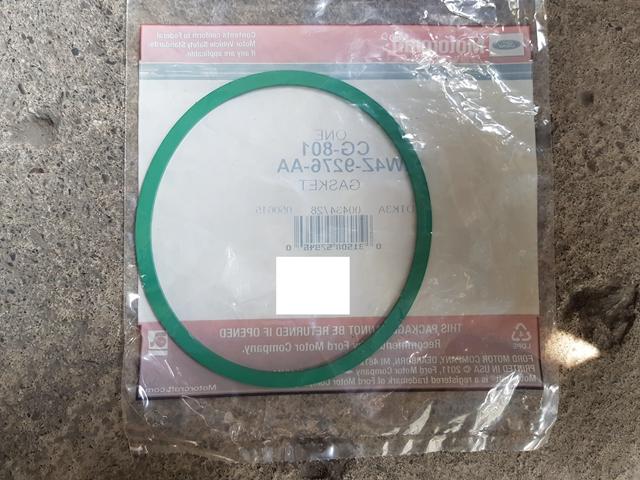 ESCAPE TRIBUTE 01-12 汽油泵浦墊片.汽油幫浦墊片.汽油邦浦墊片 正廠 | 露天市集 | 全台最大的網路購物市集