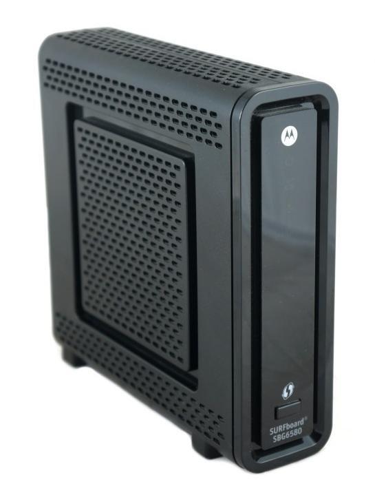 Hitron 仲琦 cgnm-3550 motorola SBG6580 數據機 cable modem網路線20元 | 露天市集 | 全台最 ...