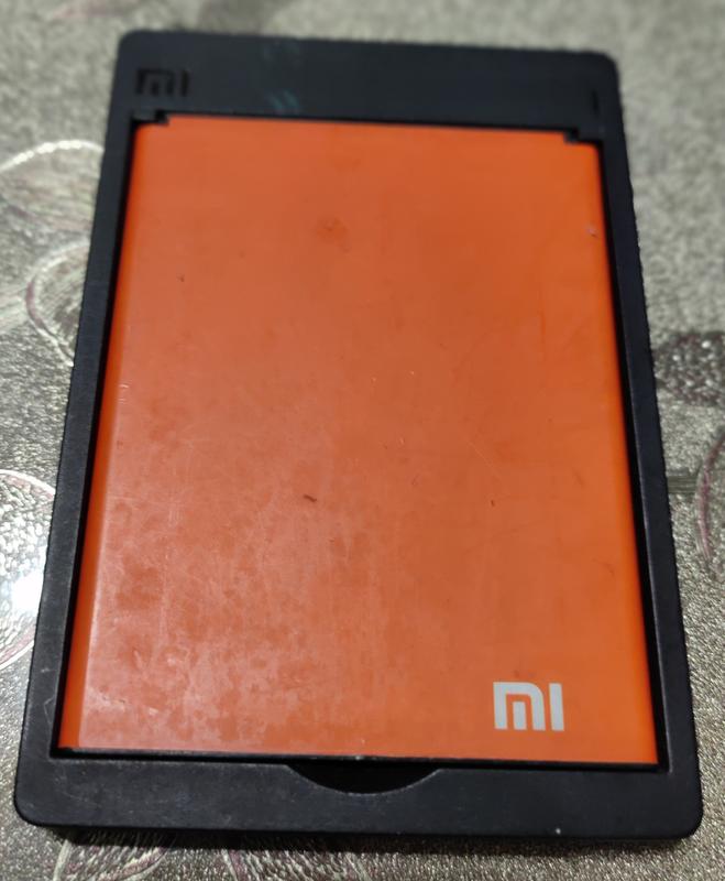 小米手機 Hm note 1lte 二手 空機 附一電池 | 露天市集 | 全台最大的網路購物市集