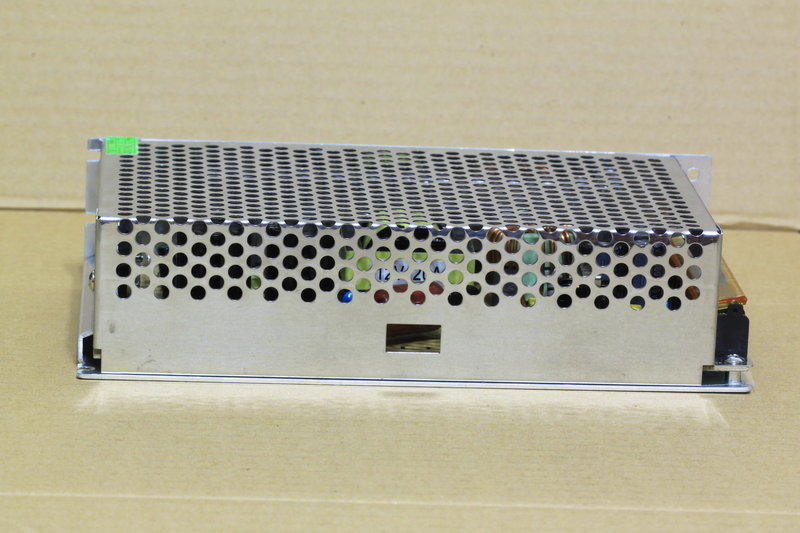 電源供應器/7-11 貨到付款免運費 再送電源線 24V10A/15V16A/12V30A/12V20A/12V15A/12V10A ...