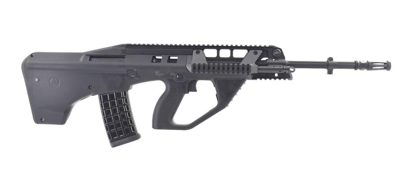 【磐石】KWA KSC AUG EF88 Austeyr / Lithgow F90 GBB 授權刻字 瓦斯槍 | 露天市集 | 全台最大的 ...