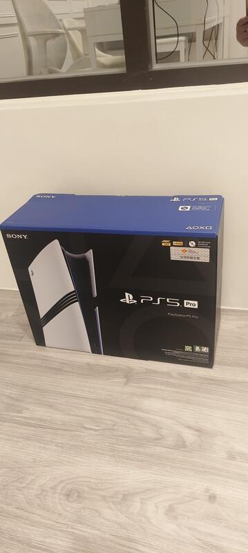 ps5主機 標準型光碟版 配遊戲搖桿一隻 二手品 | 露天市集 | 全台最大的網路購物市集