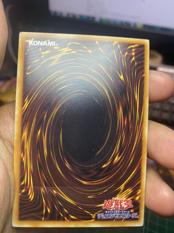 遊戲王 JF15-JP012 武藤遊戲 闇遊戲 普鑽 TOKEN代幣 闇遊戲&武藤遊戲 | 露天市集 | 全台最大的網路購物市集