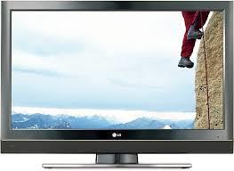LG 32LC7D 零件拆賣EAX34986103(1)/EAY34795001/6870C-0114B | 露天市集 | 全台最大的網路購物市集