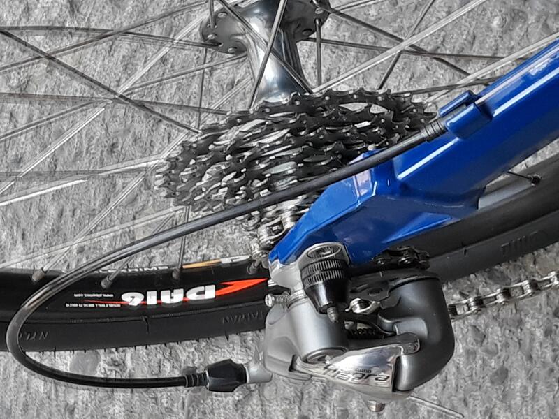 NOKIA 限量299台 20吋 9 速 小徑 KHS T3 DAHON GIANT 小折 可換車交流 | 露天市集 | 全台最大的網路購物市集