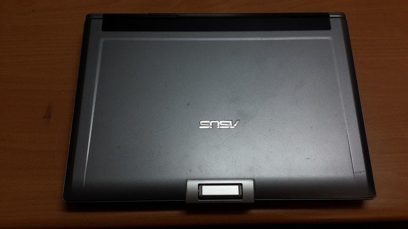 ☆1到6☆宅配免運 ASUS F5SL 筆電 雙核/RAM 3G/HD 160G/獨顯256MB/ 功能正常 nn40 | 露天市集 | 全台 ...