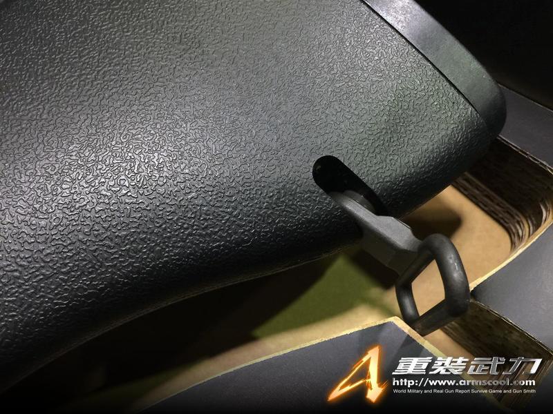 【重裝武力】DNA T65 國造65式步槍 鍛造CNC槍身 鋼製配件 完美呈現 | 露天市集 | 全台最大的網路購物市集