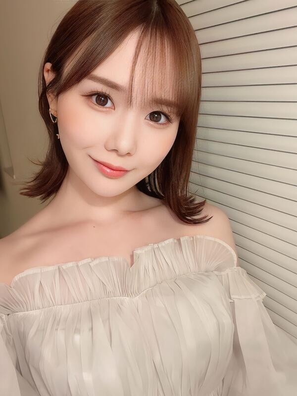 J片鋪 miru Miru4 みる散歩～北国編～（附簽名拍立得） | 露天市集 | 全台最大的網路購物市集