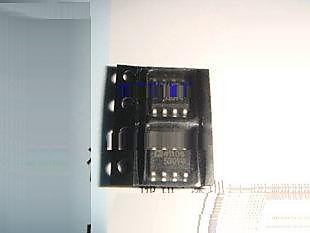 AD620BR AD620BRZ SOP8 (2個一拍) | 露天市集 | 全台最大的網路購物市集