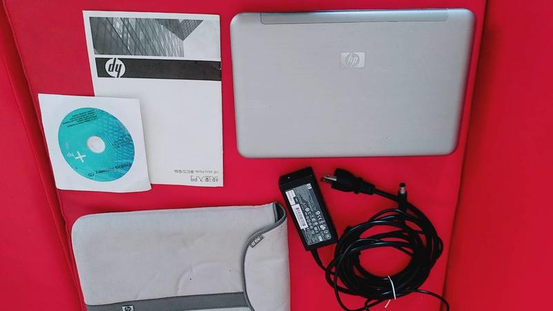 hp 2133(先詢問) | 露天市集 | 全台最大的網路購物市集