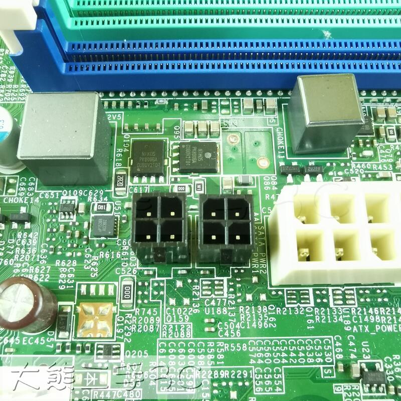 主機板 1151 Lenovo I3X0MS 01LM338 B360 DDR4x4 (957)【大熊二手3C】 | 露天市集 | 全台最大的 ...