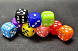 傷害指示物 - 人氣推薦 - 2025年3月 | 露天市集