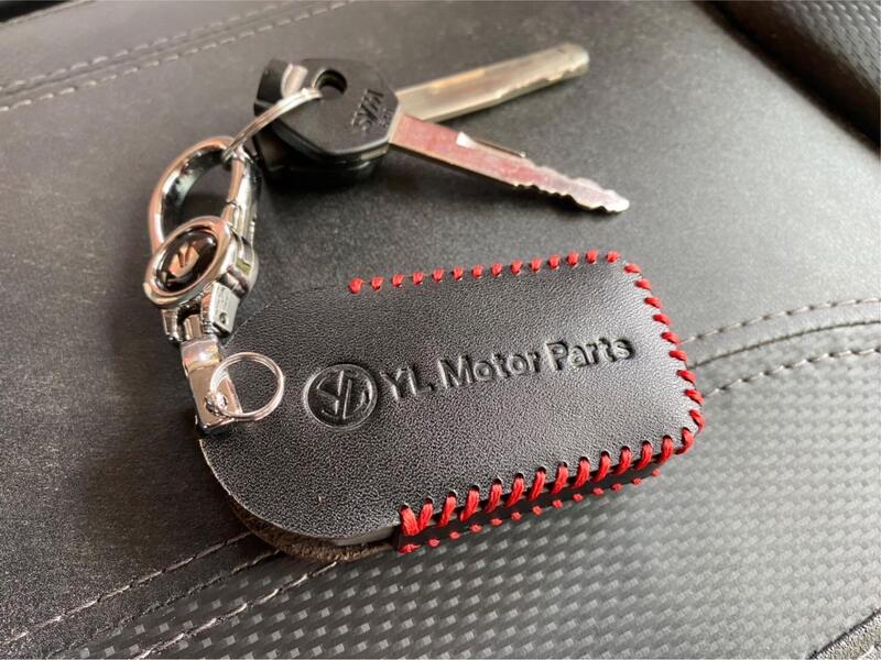 SYM MAXSYM TL500,MAXSYM400遙控器鑰匙包皮套/KEYLESS專用套 | 露天市集 | 全台最大的網路購物市集